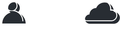 NMaps - Location Services