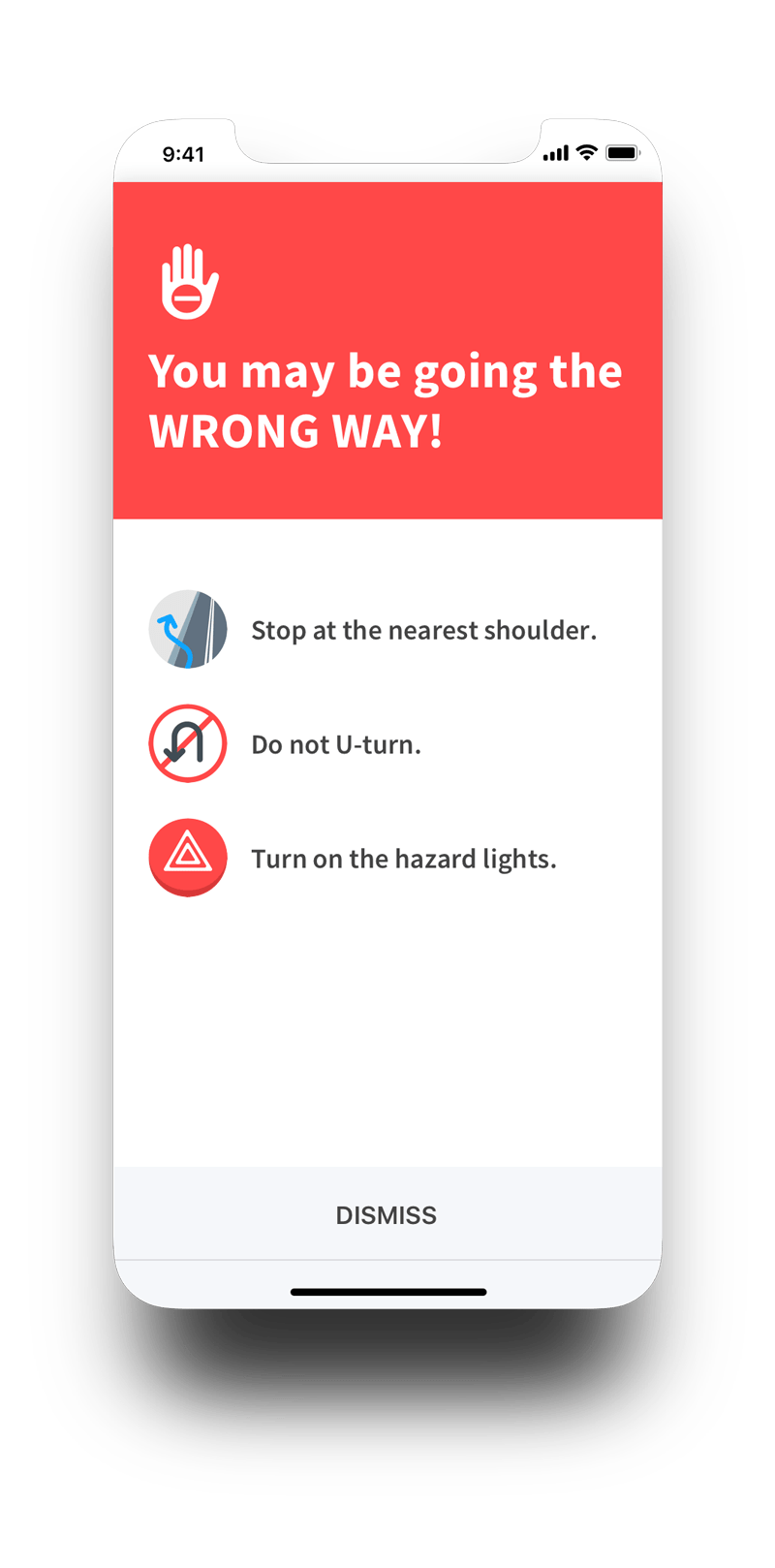 Karta GPS - Offline Navigation