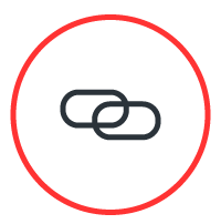 NDrive 11 - Powerful OEM navigation solution