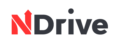 NDrive Press Kit