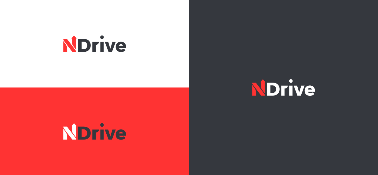 NDrive Press Kit